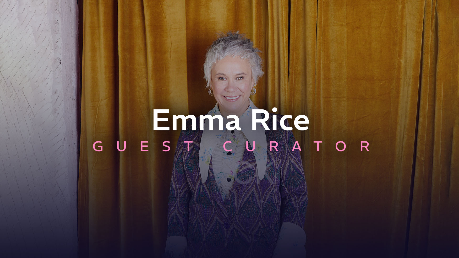 Watch Theater | Marquee TV