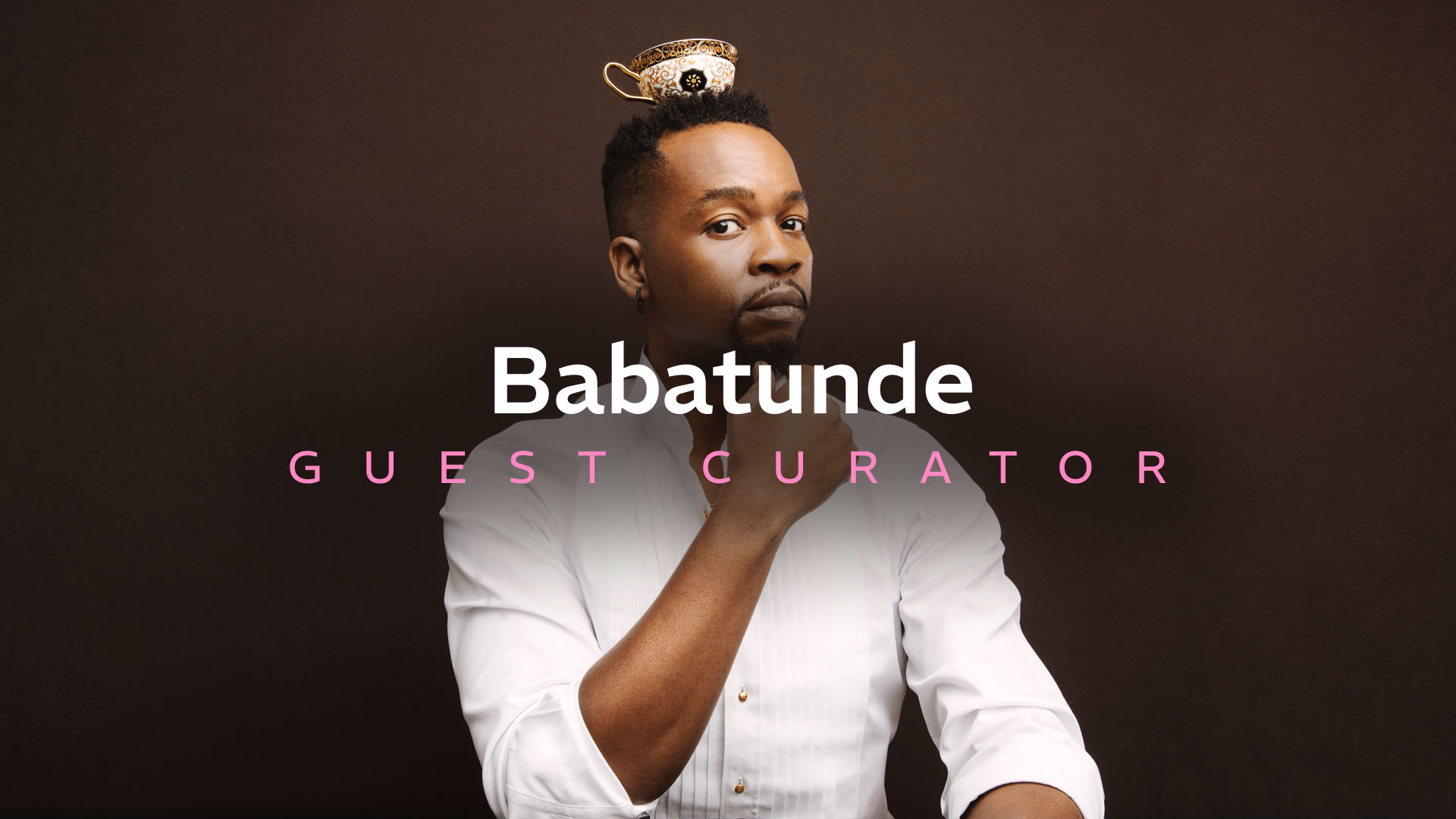 Watch Opera | Marquee TV