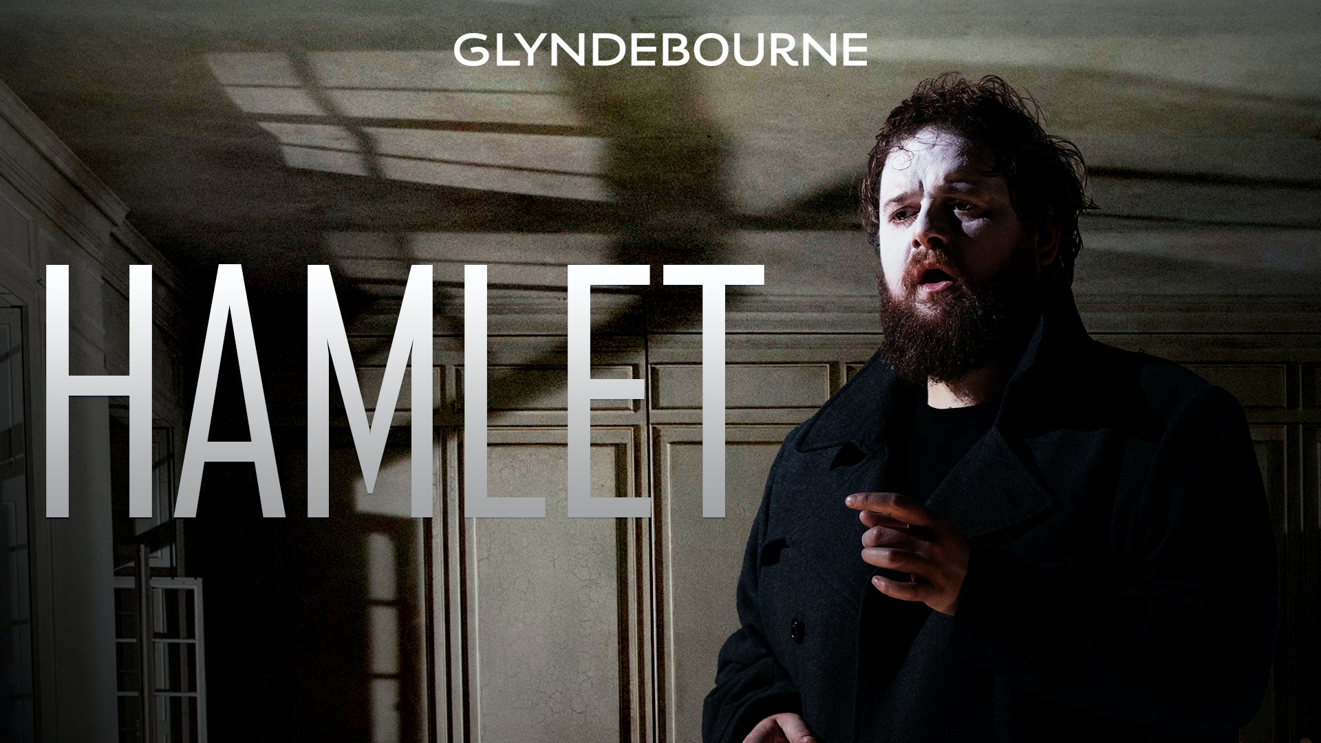 All Shakespeare Collection