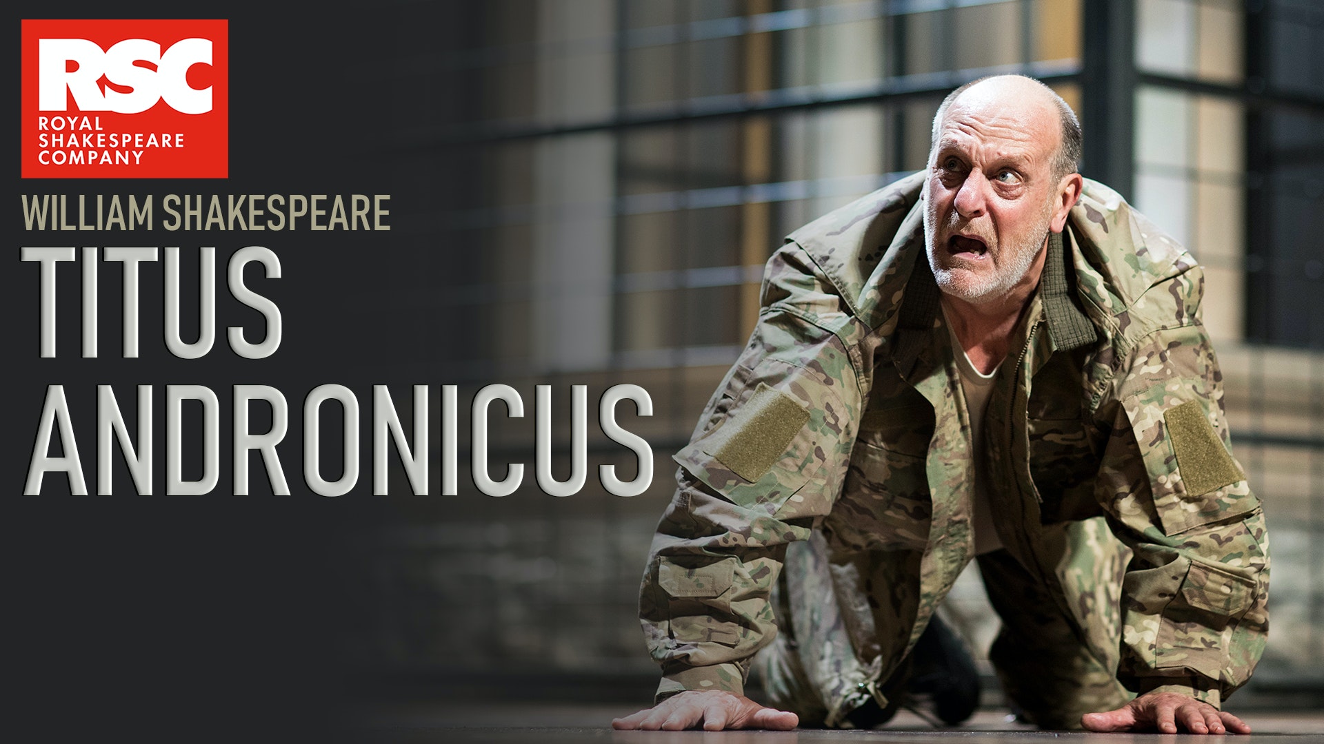 All Shakespeare Collection