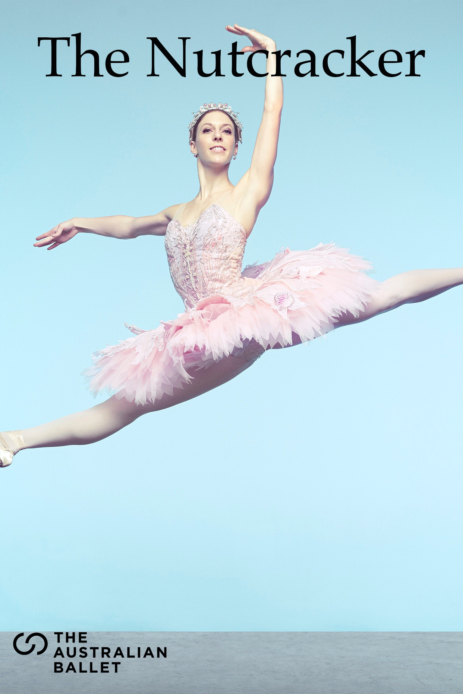 Watch Ballet | Marquee TV