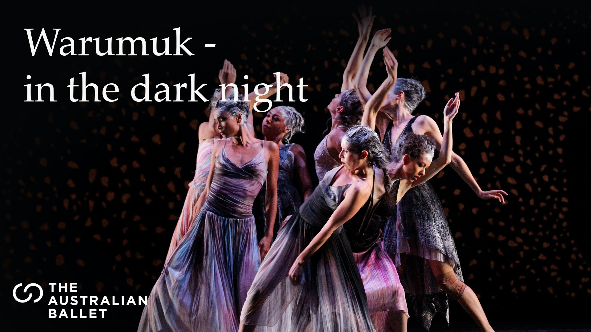 Marquee TV - Category - Contemporary Dance