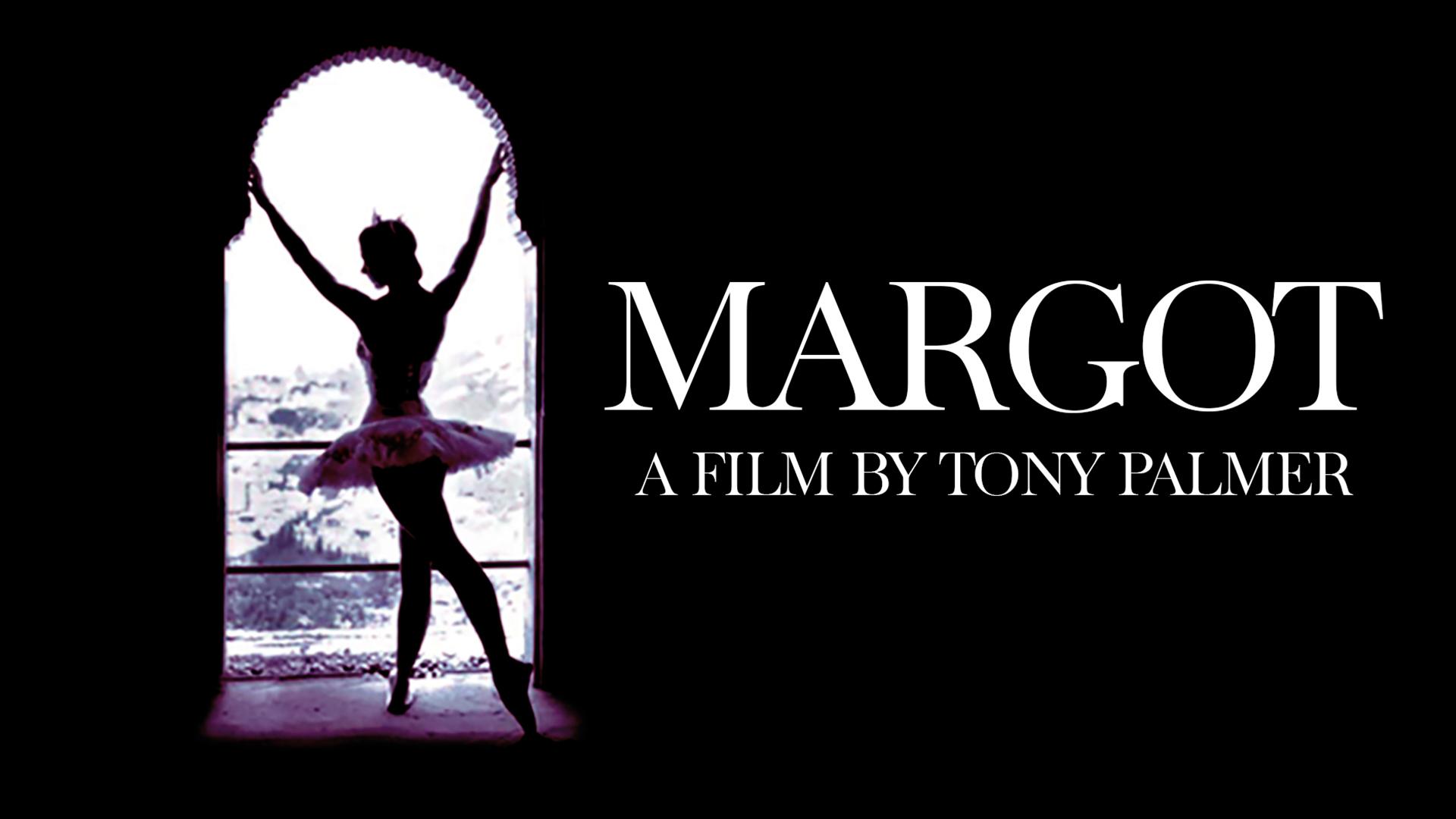 Watch Ballet | Marquee TV