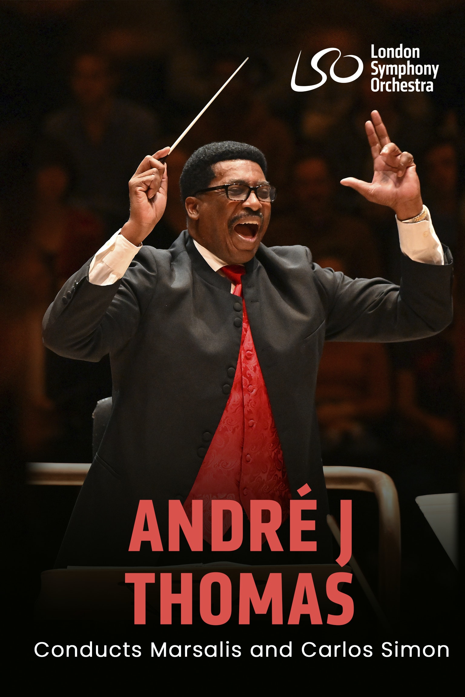 Watch Classical Music | Marquee TV