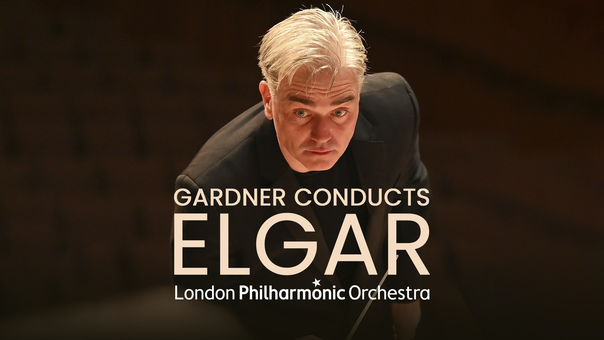 Marquee TV - Category - Music